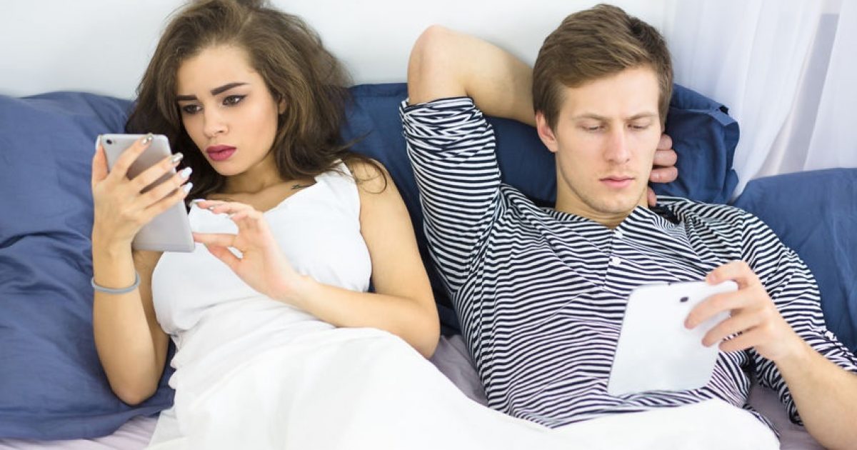 “Real-time” Connection over Your… | Counseling | Therapy