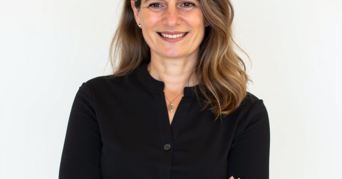 "Alex" Caroline Robboy, CAS, MSW,… | Counseling | Therapy