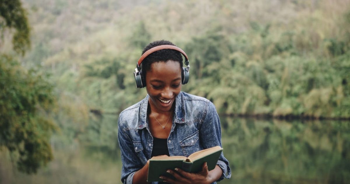 Breaking the Habit of Giving Too Much | Counseling | Therapy