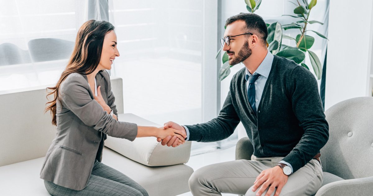 Client Responsibilities tips | Counseling | Therapy