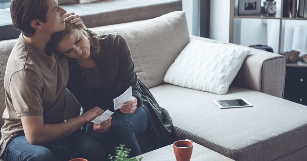 Continuing Bonds | Counseling | Therapy