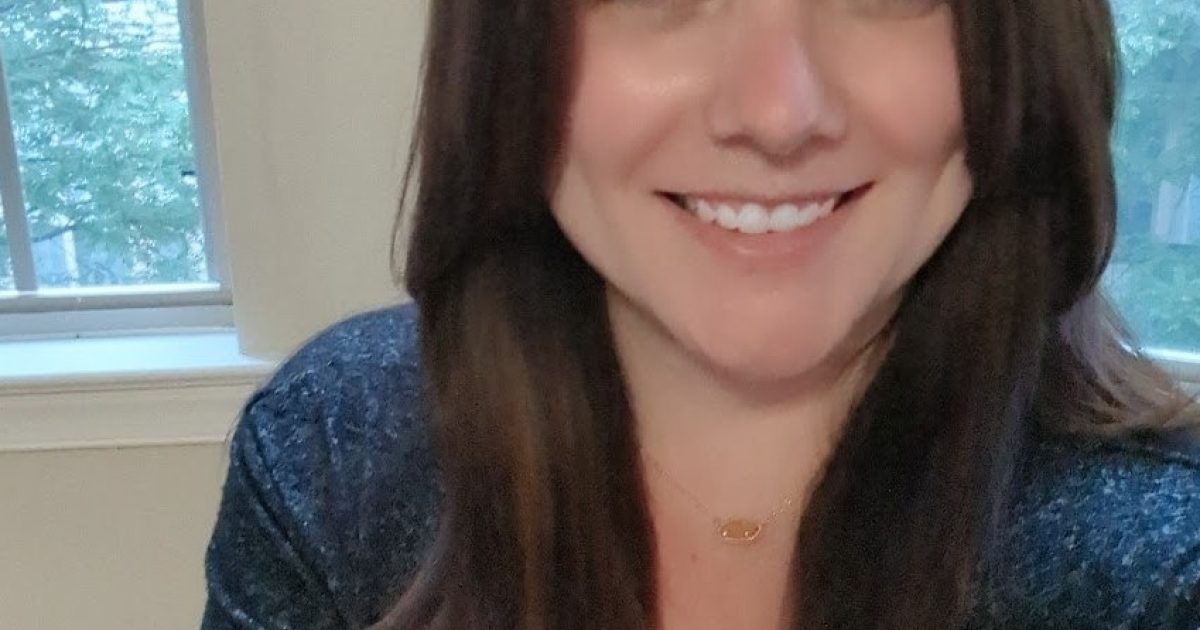 Jamie Higgins (Intern Therapist) | Counseling | Therapy