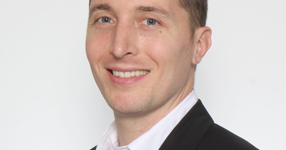 David Schnabel, M.Ed., CMPC, (Intern… | Counseling | Therapy