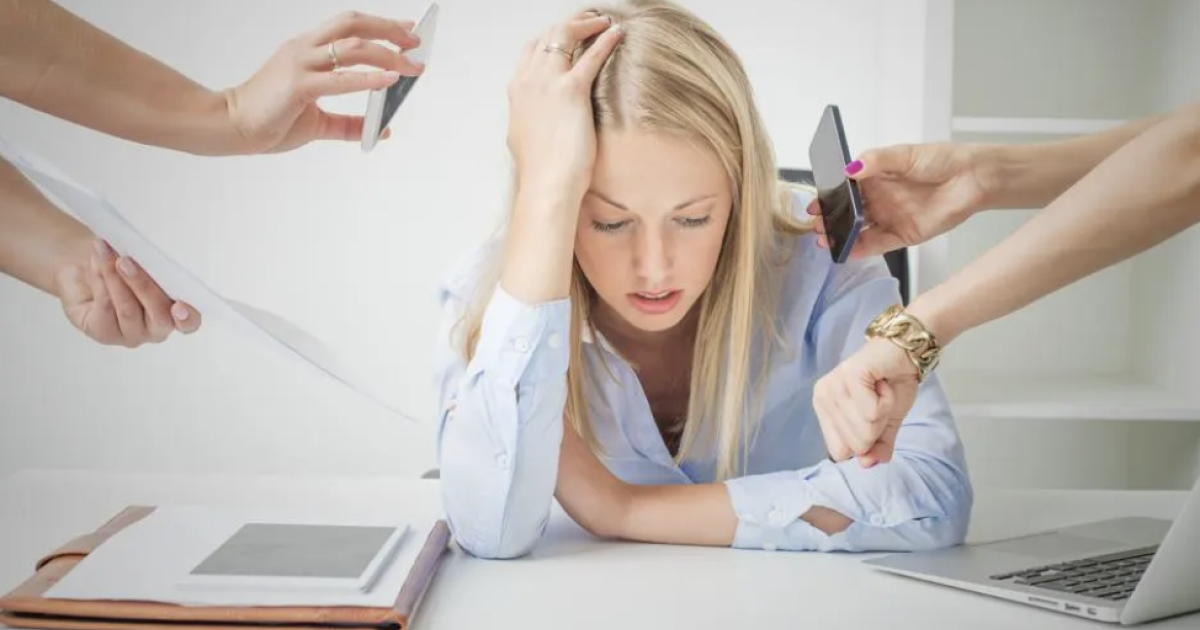 People-Pleasing in the Workplace | Counseling | Therapy