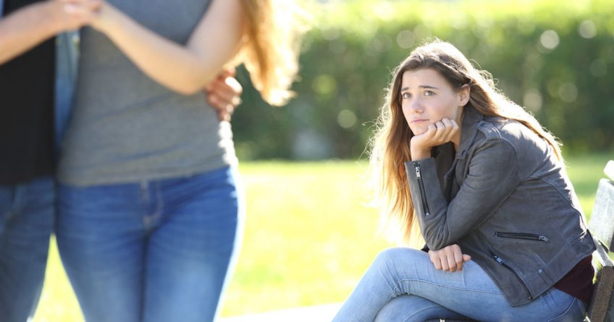 Should I Get Back with My Ex? | Counseling | Therapy