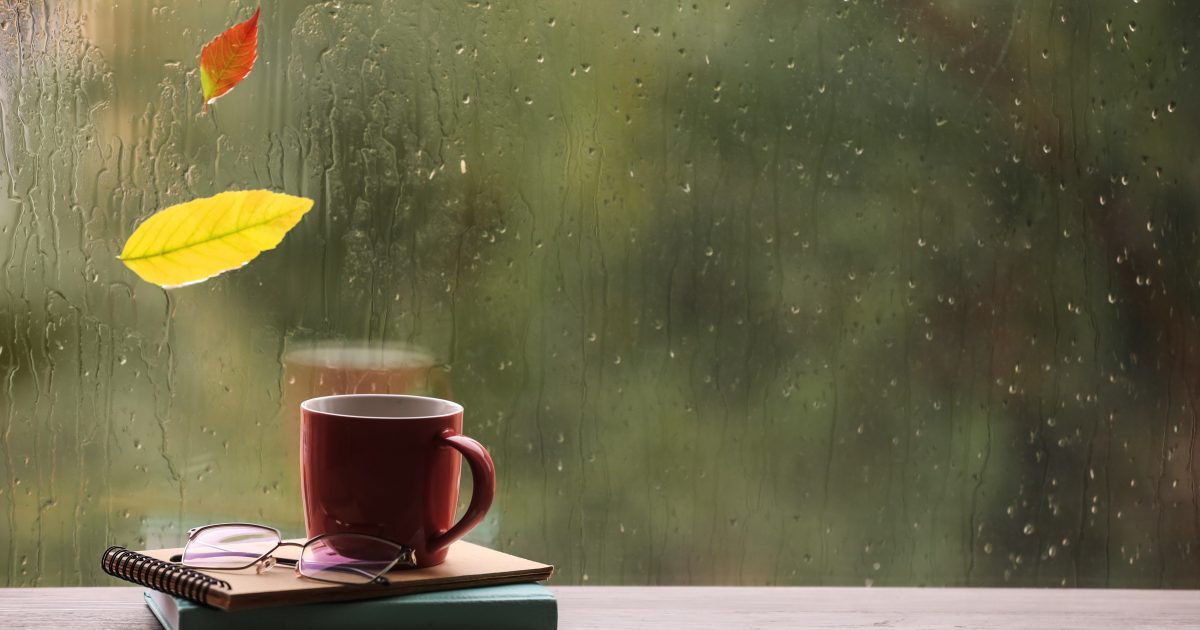 Your Inner Critic | Counseling | Therapy