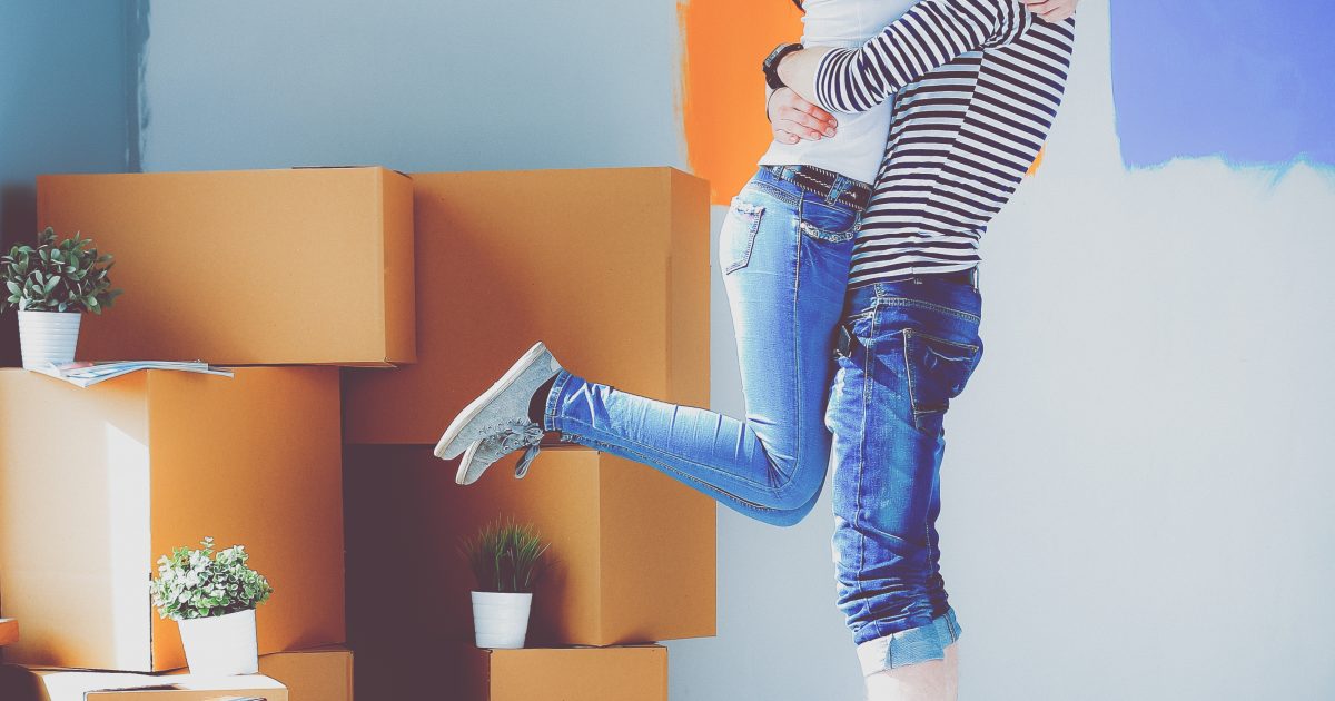 Cohabitation / Living Together tips | Counseling | Therapy