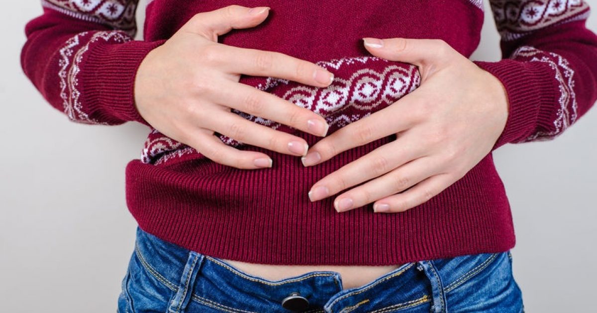 Overeating Versus Binging Counseling Therapy