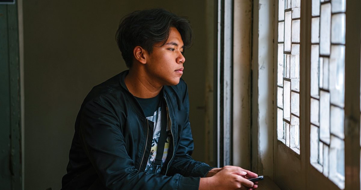 Reality Testing Your Actions | Counseling | Therapy