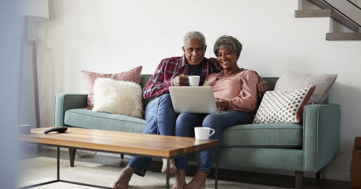 Retirement tips | Counseling | Therapy