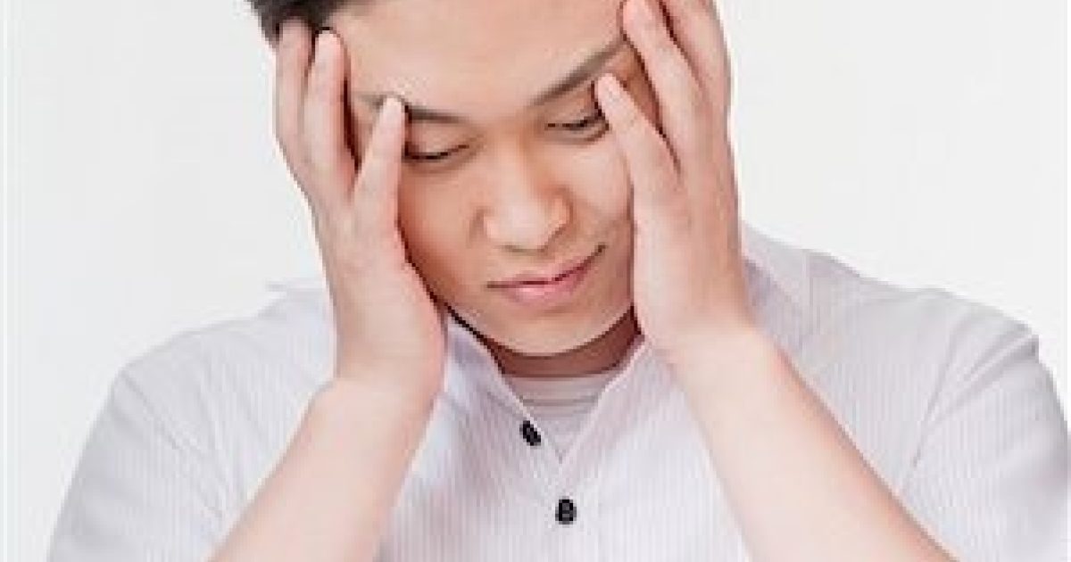 Sexual Scripts and ED | Counseling | Therapy