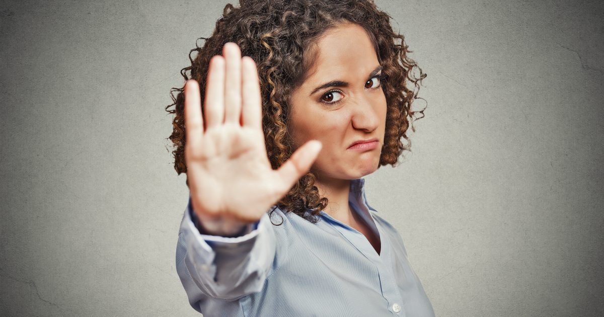 Use Your Anger Wisely | Counseling | Therapy